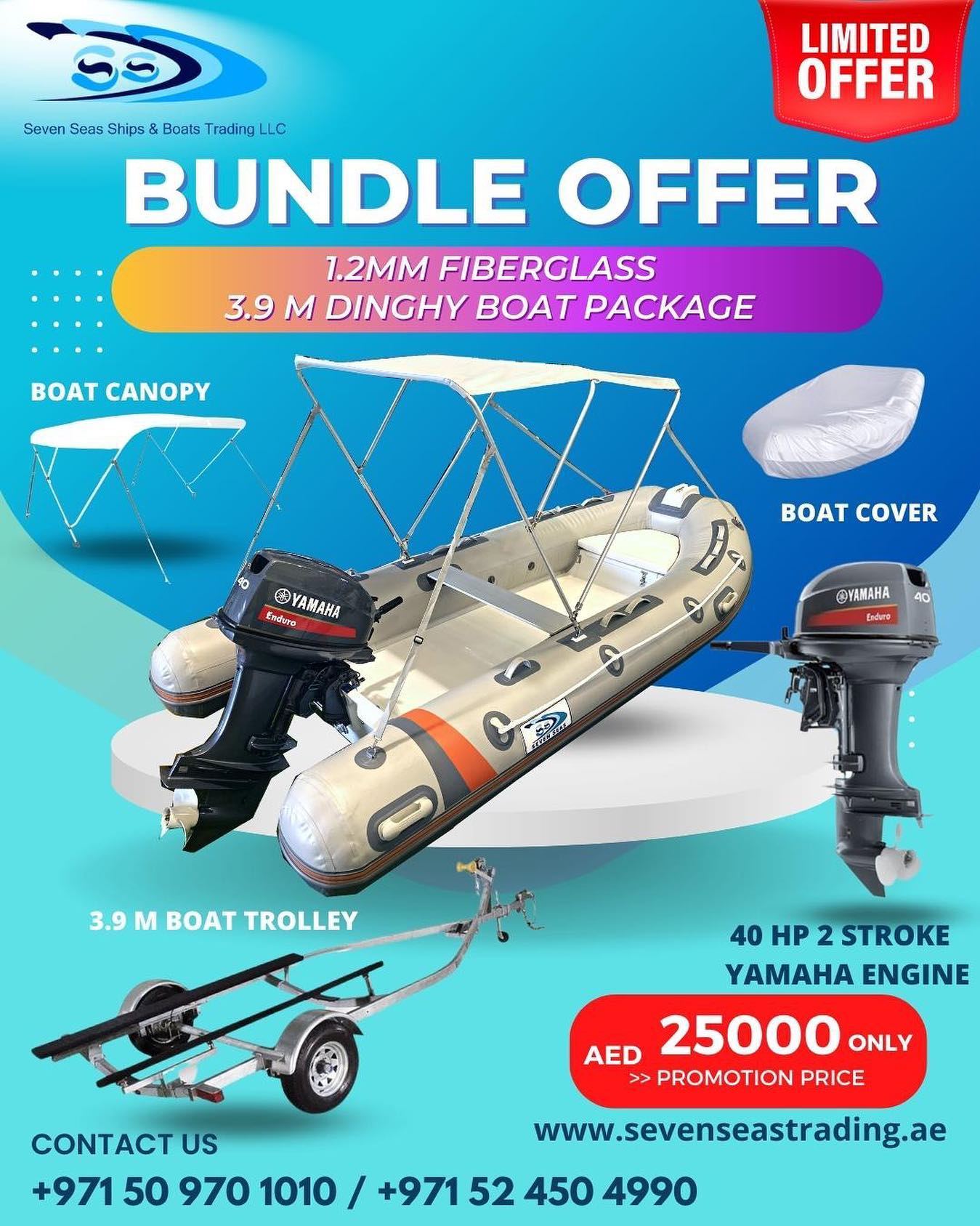 Your Ultimate Guide To Finding The Perfect Fishing Kayak | SevenSeas ...