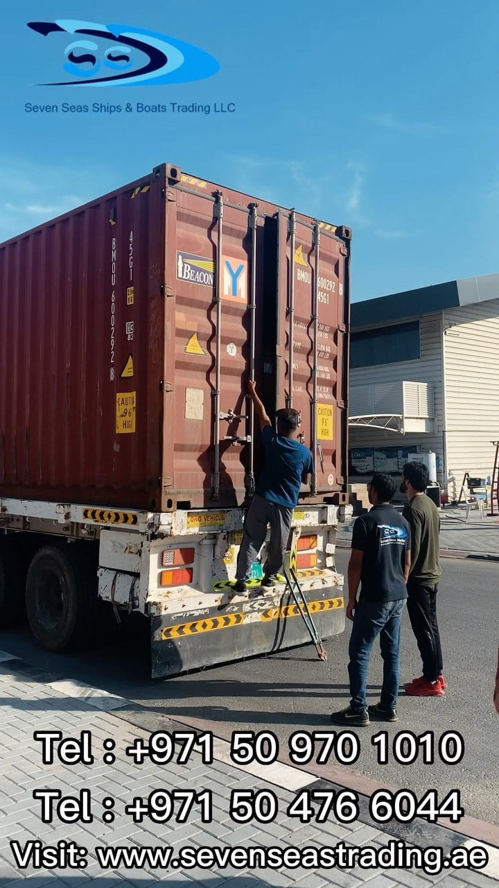 Your Ultimate Guide To Finding The Perfect Fishing Kayak | SevenSeas ...