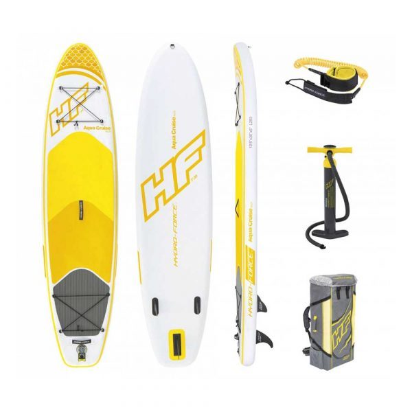 Fishing & Kayak Online Store - Water Sport - SevenSeas Trading