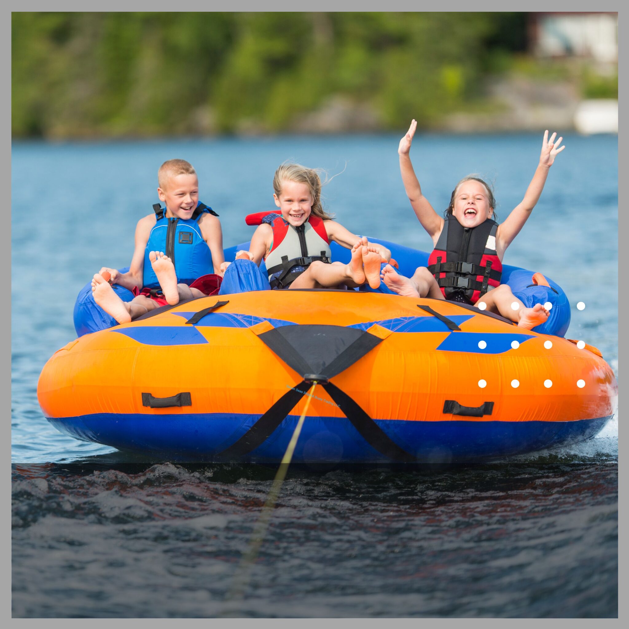 The Largest Kayak Store In Dubai,UAE