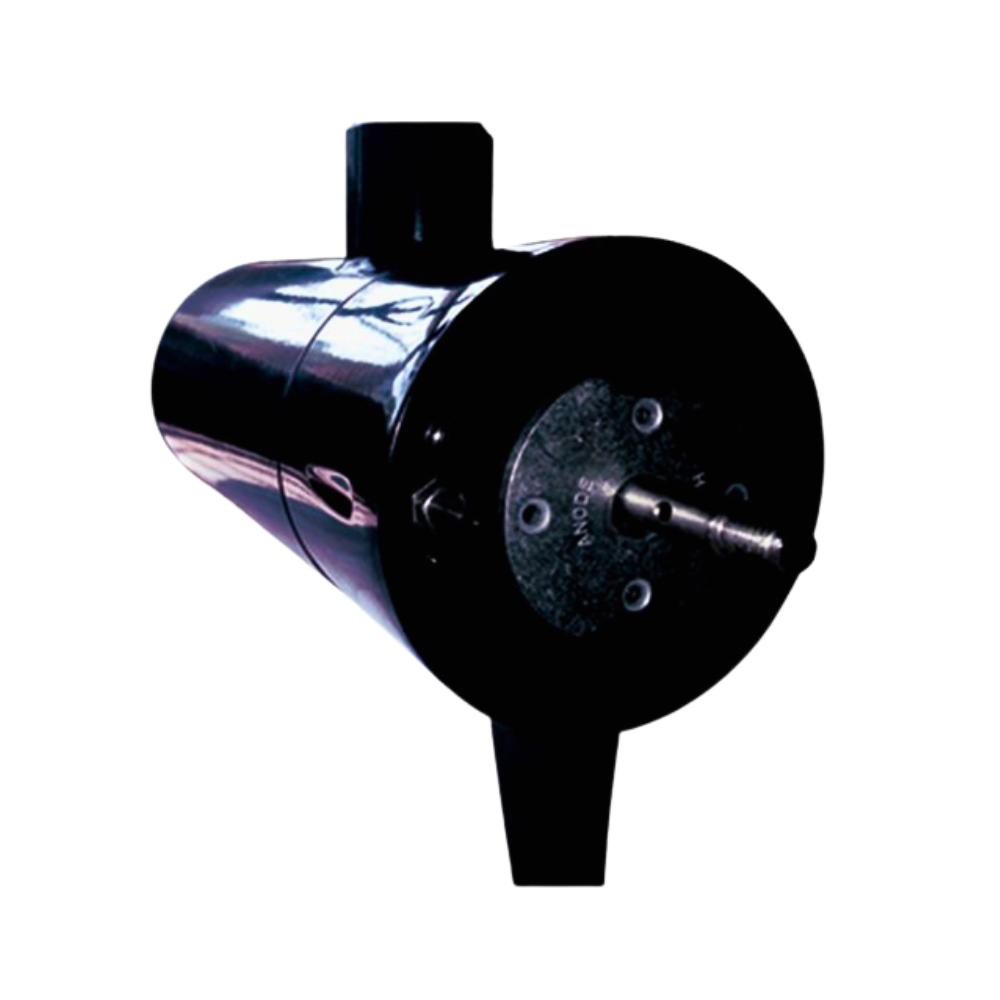 Haibo D54 12v Electric Kayak Motor | SevenSeas Trading