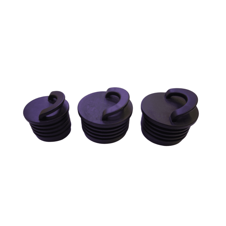 Kayak Drain Plug | SevenSeas Trading