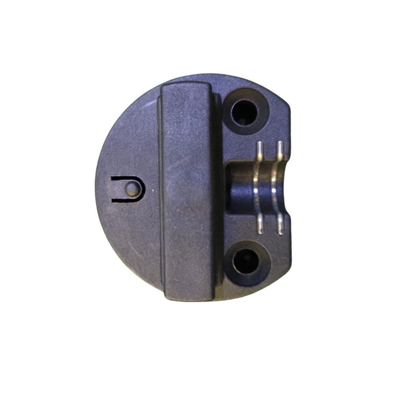 SPARE LOCK FOR FLAP PEDAL KAYAK | SevenSeas Trading