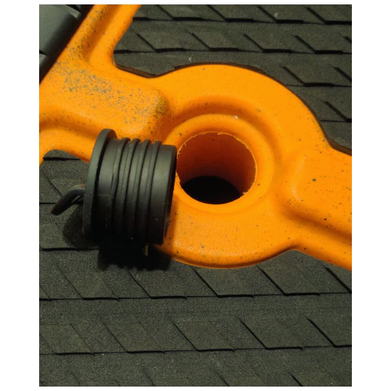 Kayak Drain Plug | SevenSeas Trading
