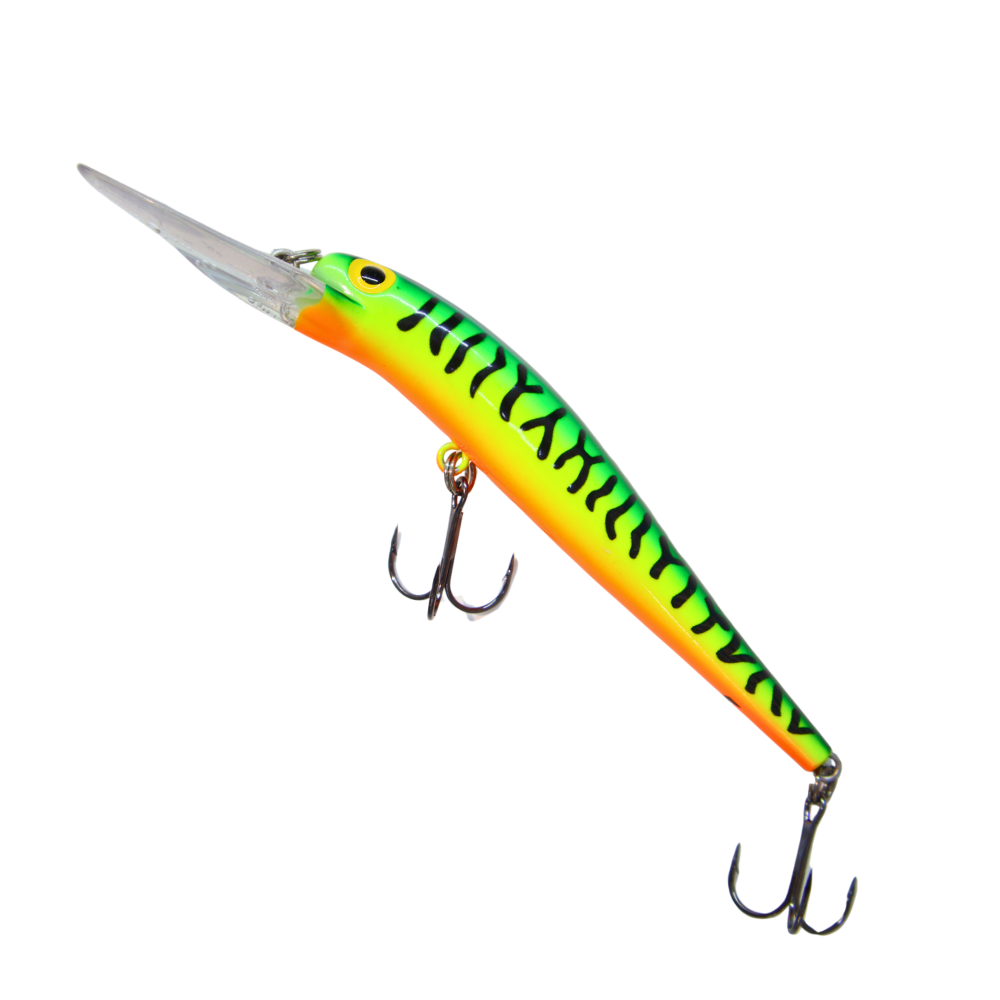 Storm Deep ThunderSticks Deep Lures 110mm | SevenSeas Trading