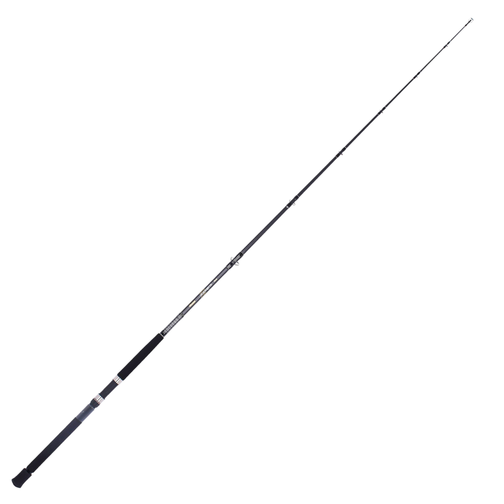 Okuma Azores Boat Casting Rod | SevenSeas Trading
