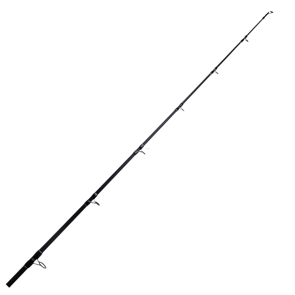 Okuma Azores Boat Casting Rod | SevenSeas Trading