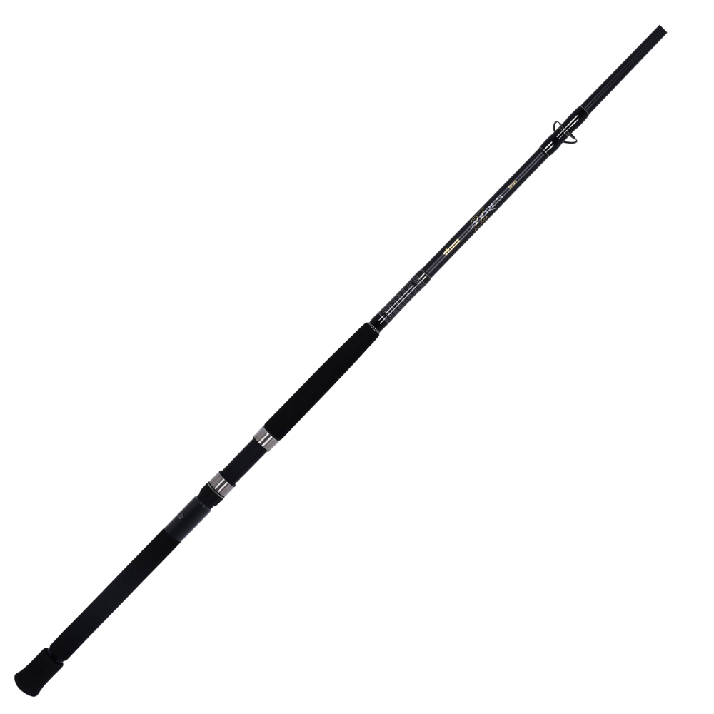 Okuma Azores Boat Casting Rod | SevenSeas Trading