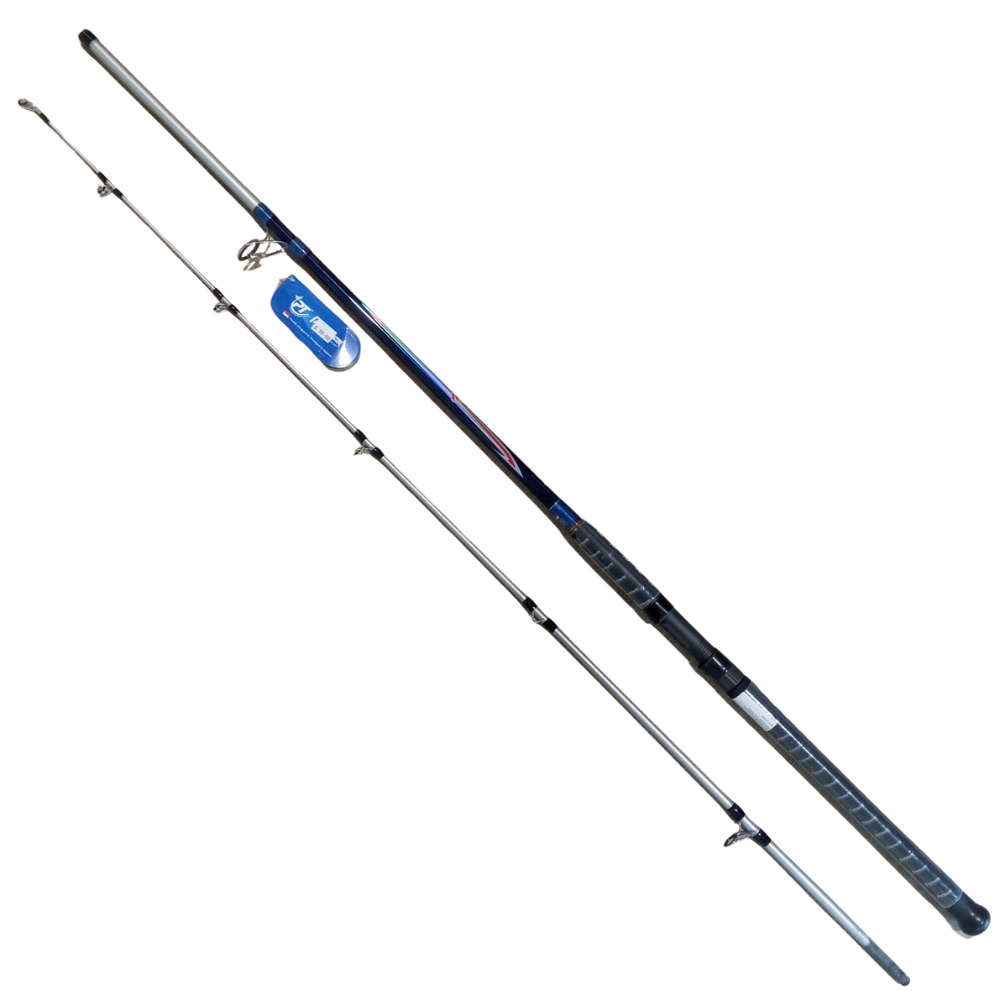 Pioneer Ulua XE Strong F/G Rod Sp 9'0 | SevenSeas Trading